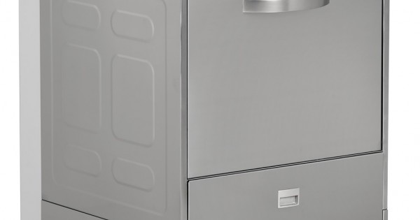 EMPERO BULAŞIK MAKİNESİ SET ALTI - EMP.500 ALC-500 - EMP.500